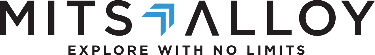 Aluminum Flatbed Trays and Canopies USA | MITS Alloy