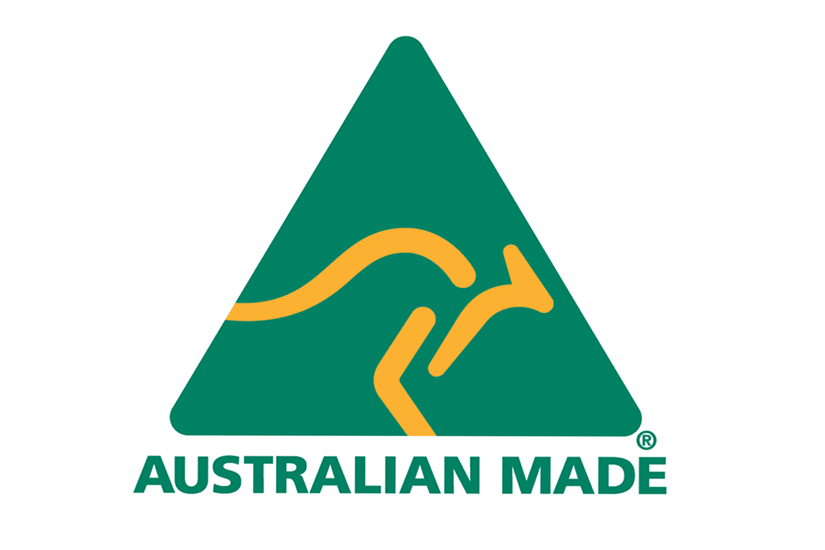 Aluminum Flatbed Trays and Canopies USA | MITS Alloy