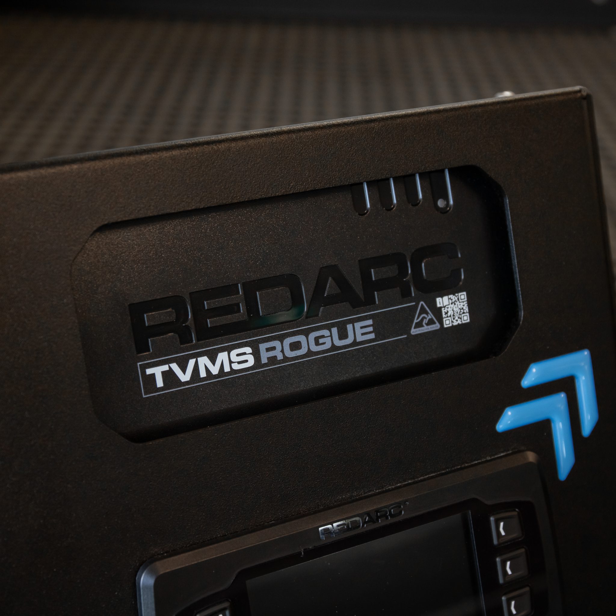 12V Packages - MITS Alloy - Build your 12V system!