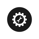 Aluminium Ute Trays and Aluminium Canopies - MITS Alloy