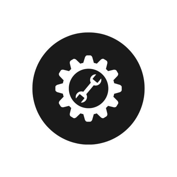 Aluminium Ute Trays and Aluminium Canopies - MITS Alloy